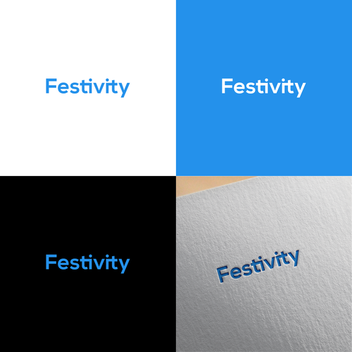 Designs | Unleash Your Creativity and Craft a Captivating Logo for ...