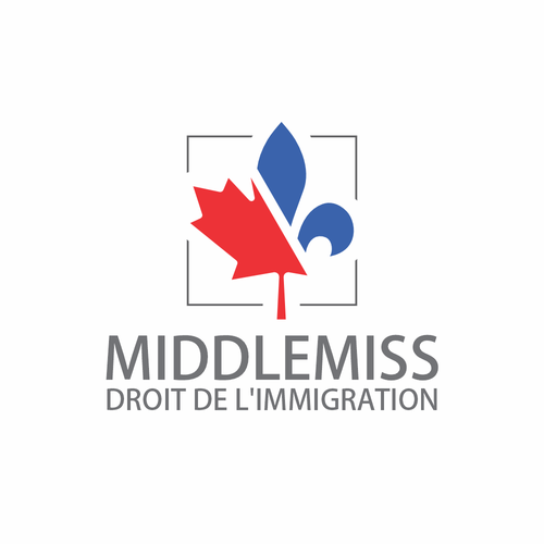 Designs | We need an attractive Canadian immigration law firm website ...
