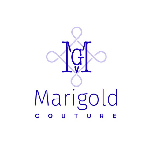 Create an elegant and timeless design for Marigold | Logo & brand ...