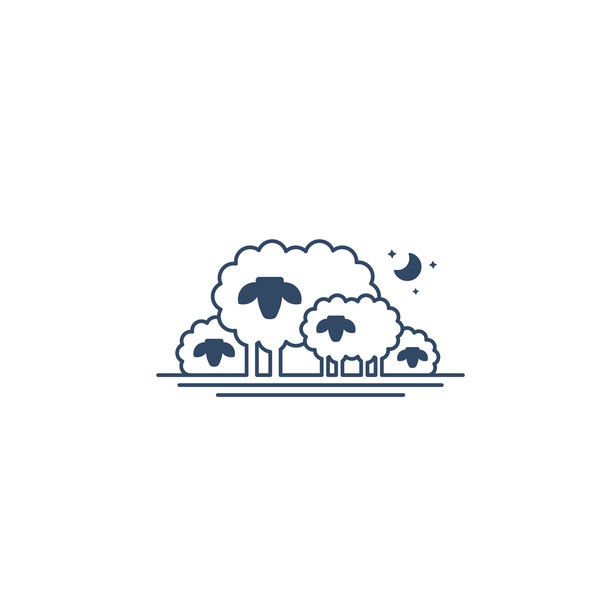 Design a fun creative logo for the creative funday studios | Logo ...