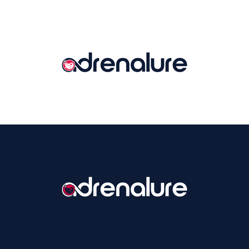 Designs | Adrenalure is a new fishing brand - the rush of fishing ...