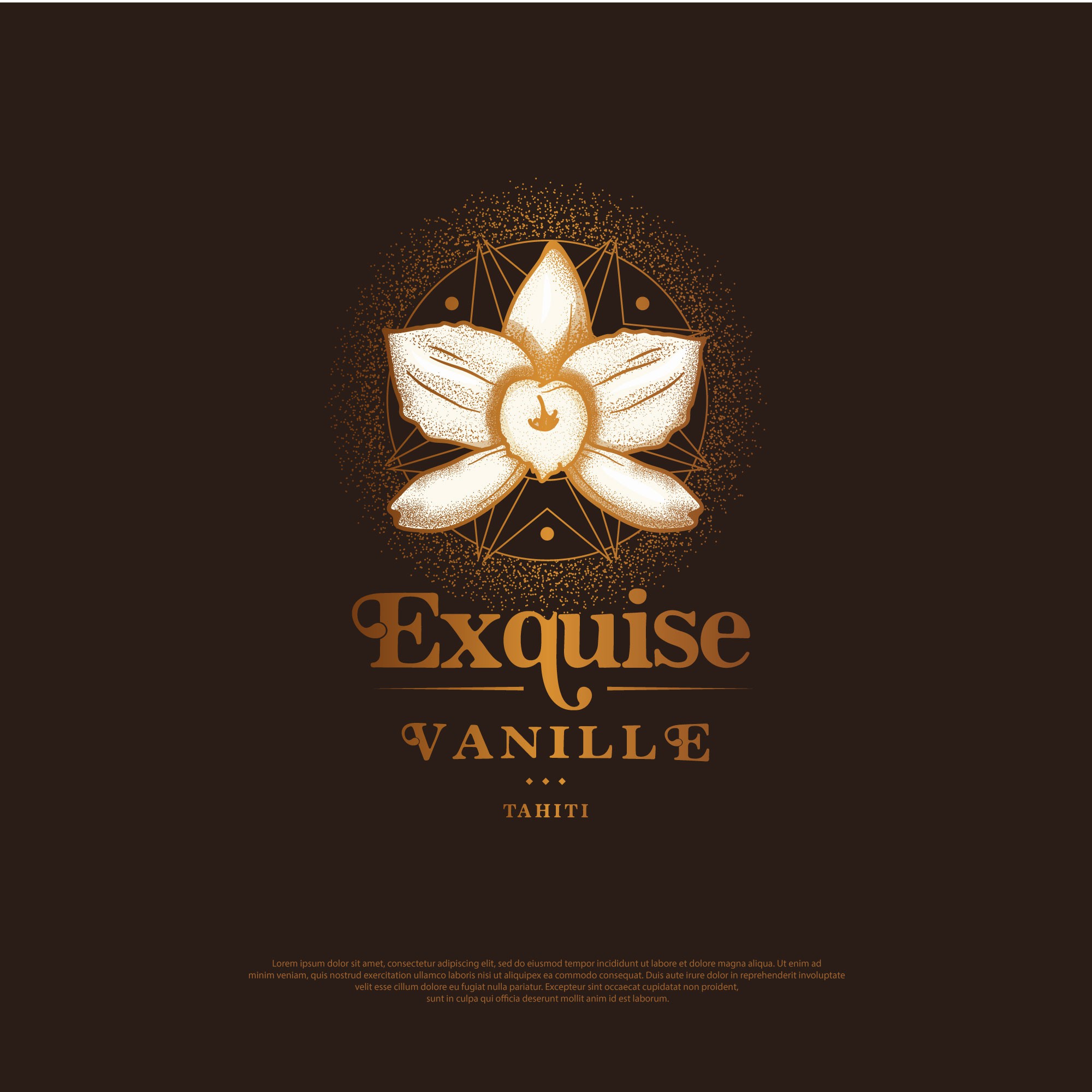 Explosion Logos - Free Explosion Logo Ideas, Design & Templates