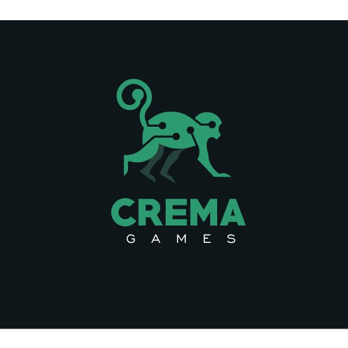 Gaming Logos: the Best Gaming Logo Images | 99designs