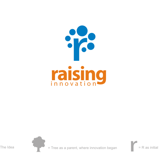 Fundraising Logos - Free Fundraising Logo Ideas, Design & Templates