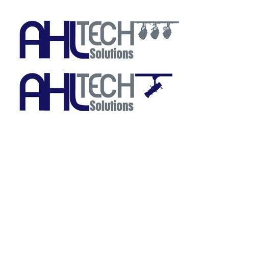 Logo for Startup Audio Visual Company | Logo design contest