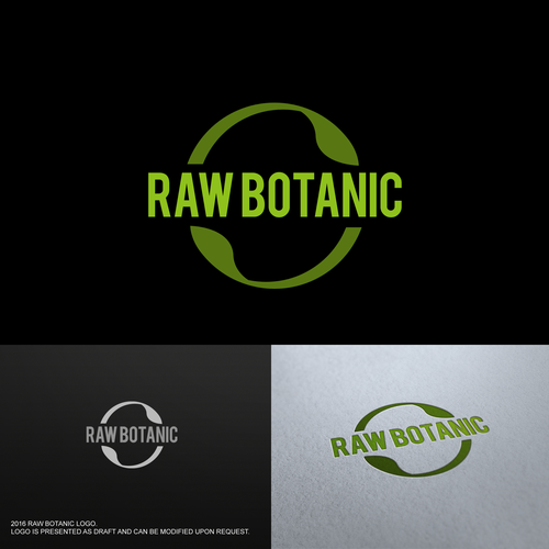 Logo for a E-Liquid brand | Logo design contest