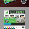 Direct Mail Design - Professional Mailer Designers | 99designs