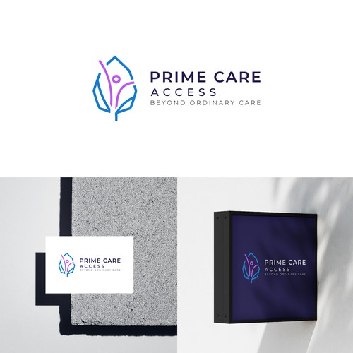 Designs | Prime Care Access - Beyond Ordinary Care : Nursing and ...