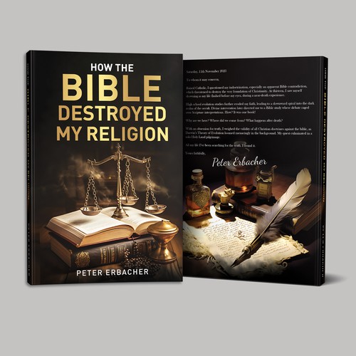 Designs | Controversial Book To Set the World On Fire - Want Bragging ...