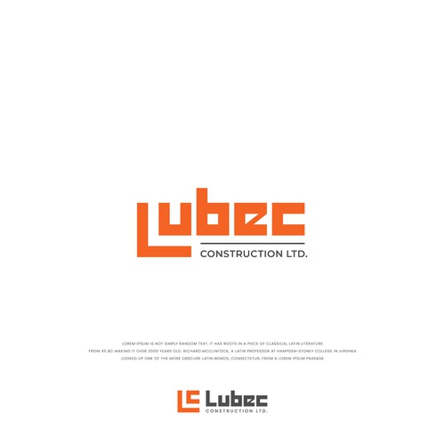 Designs | An iconic logo for a family run business to thrive in a tight ...