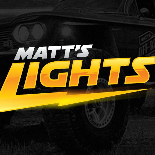 Automotive Designs: the Best Automotive Image Ideas and Inspiration ...