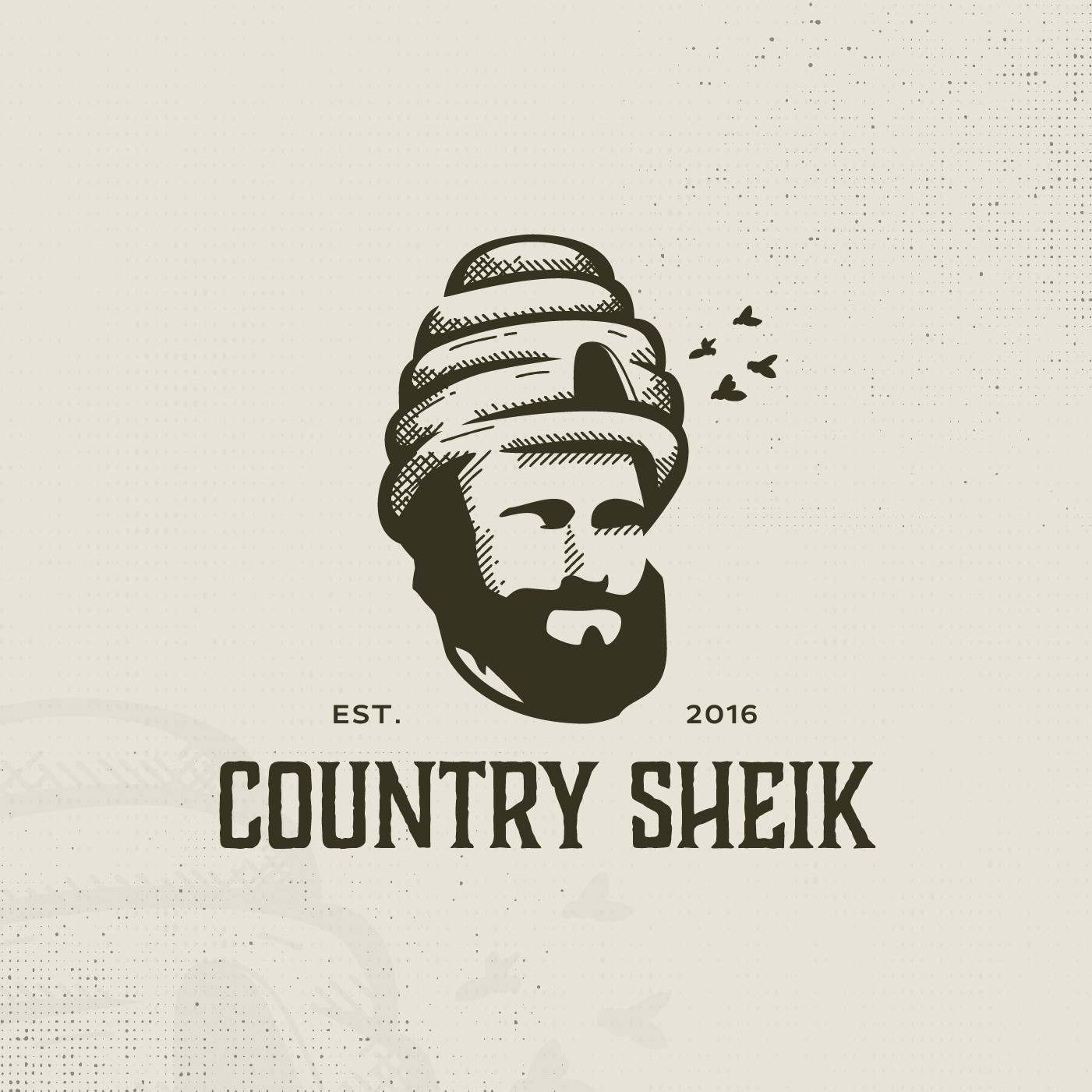 Country Music Logos - Free Country Music Logo Ideas, Design & Templates