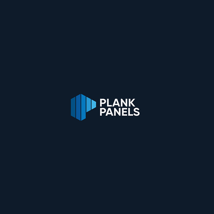 Planner Logos - Free Planner Logo Ideas, Design & Templates