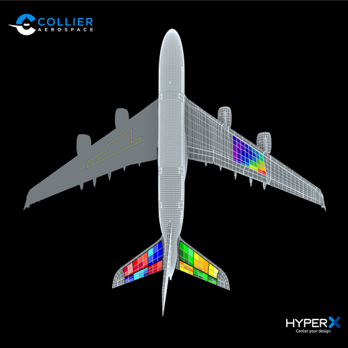 Designs | Airplane Graphic in 24 hours | Illustration or graphics contest