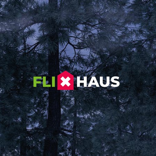 Designs | X Haus: logo for modern and ecological swiss made houses ...