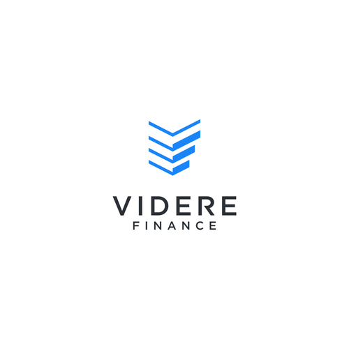 Design a visionary logo for new finance company | Logo & business card ...