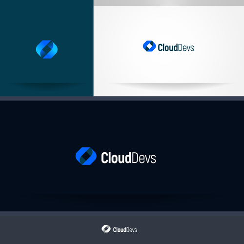Designs | Design a logo | Logo design contest