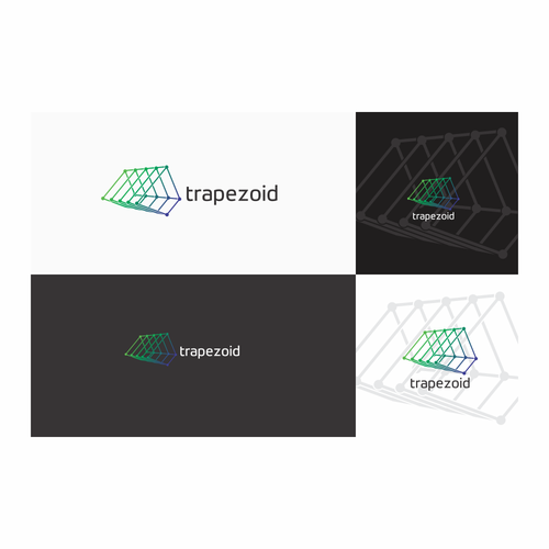 Logo for an intelligent robotic manufacturing system | Logo design contest