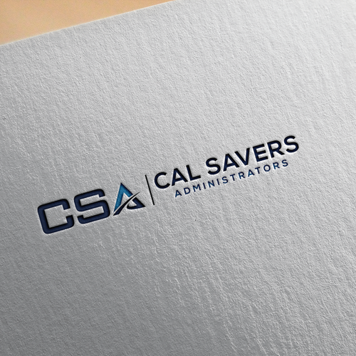 Designs | CSA | Logo design contest