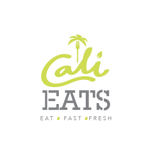 Cafeteria Logos - Free Cafeteria Logo Ideas, Design & Templates