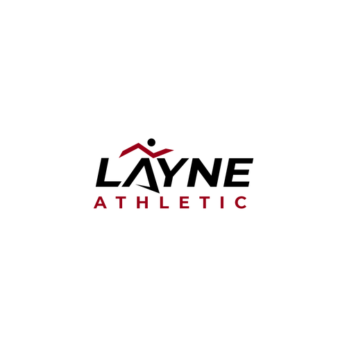 Designs | Layne Athletic - Redefining Cheerleading *Can Use Cheer Props ...
