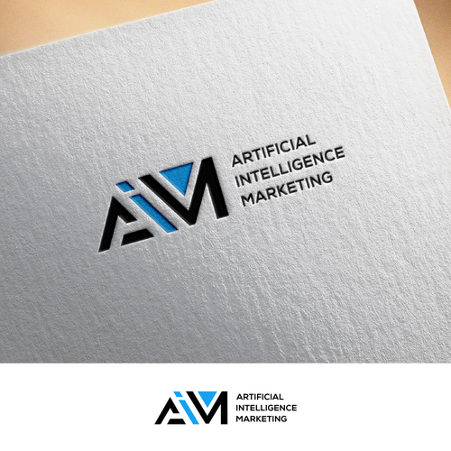 Designs | Multimillion Dollar Digital Marketing Company! | Logo design ...