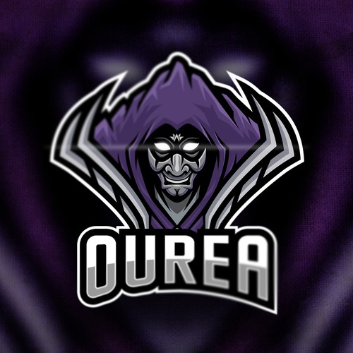 Greek Logos: the Best Greek Logo Images | 99designs