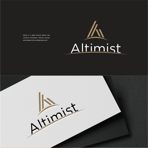 Designs | We need a logo and brand design for a disruptive European ...