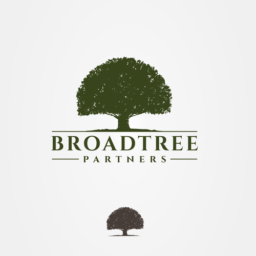 Private Equity Firm Logo with easy good example logos | Logo design contest