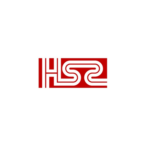 Create A Snowmobile Racing Team Logo Logo Design Contest