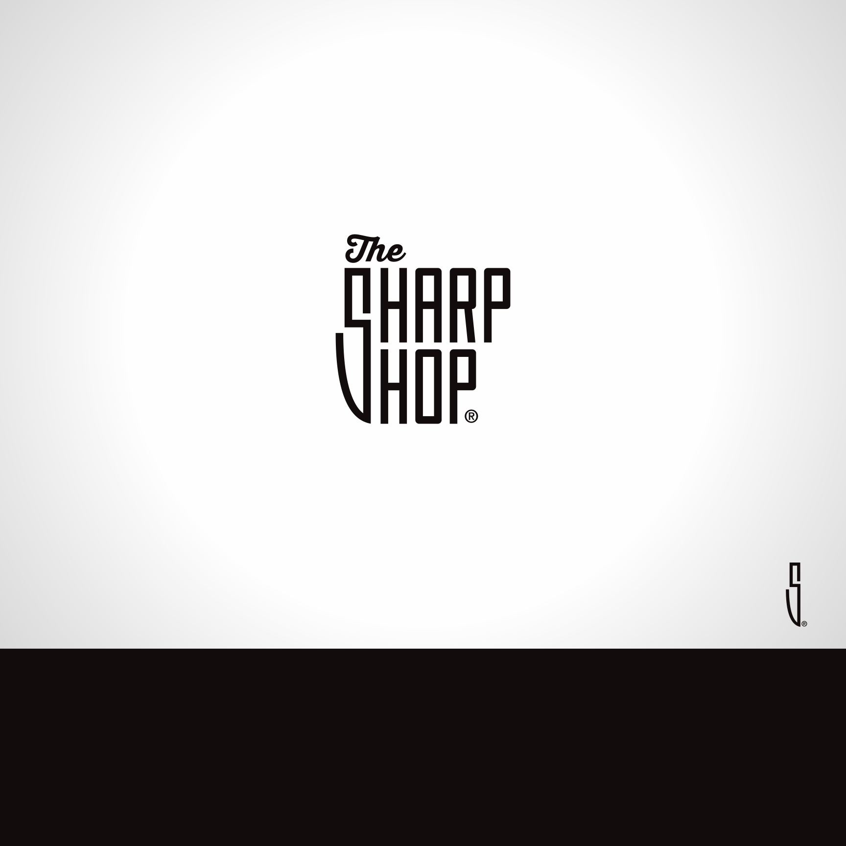 Rap Logos - Free Rap Logo Ideas, Design & Templates