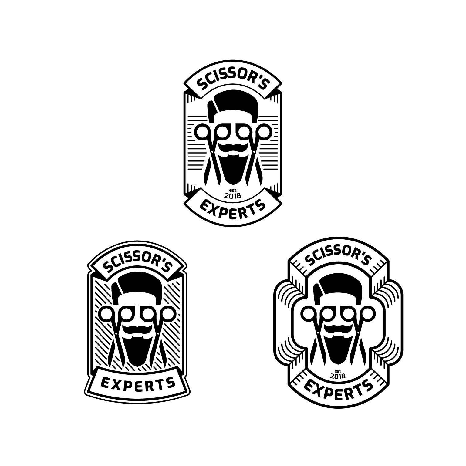 Saint Logos - Free Saint Logo Ideas, Design & Templates