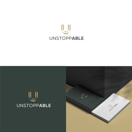 Designs | Masterclass-like logo to illustrate a high-end program | Logo ...
