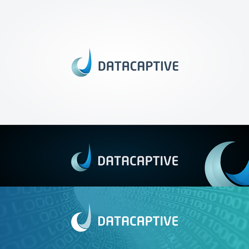 Design a unique, eye catching and memorable logo for a Big Data Startup ...