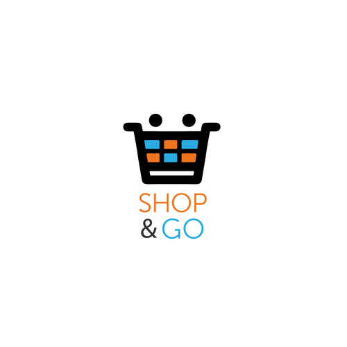Cover Store Logo
