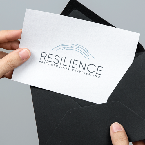 Designs | Logo for Downtown Chicago Psychotherapy Practice | Logo ...