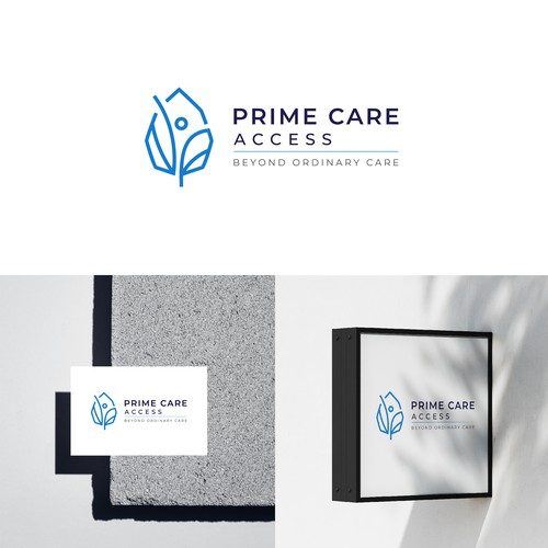 Designs | Prime Care Access - Beyond Ordinary Care : Nursing and ...