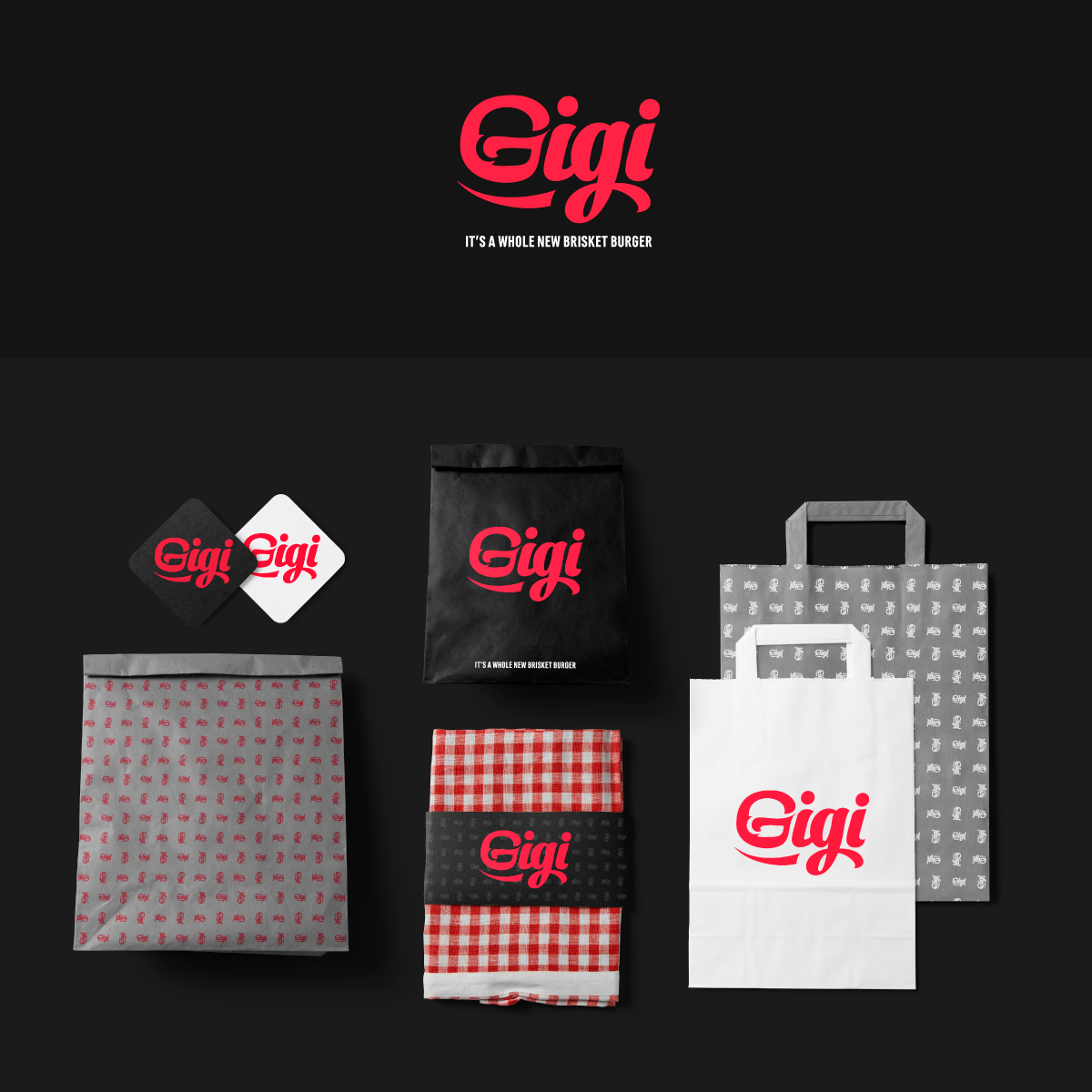 Gift Shop Logos - Free Gift Shop Logo Ideas, Design & Templates