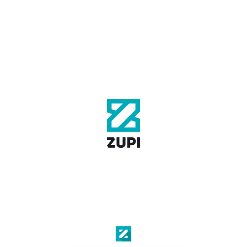 Designs | Can you design the greatest logo in the world? | Logo design ...