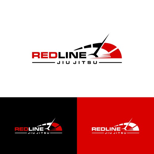 Designs | Jiu Jitsu Logo for a Club Team | Logo design contest