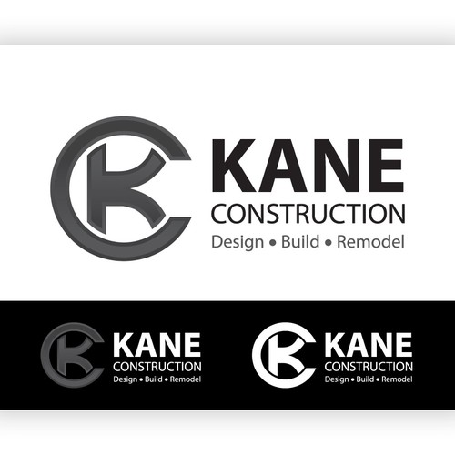 Kane Logo