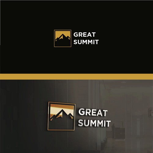 Designs | Real Estate Developer Company Logo | Logo design contest