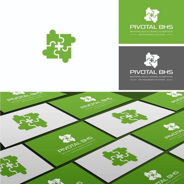 Bringing together personal and professional purpose | Logo design ...