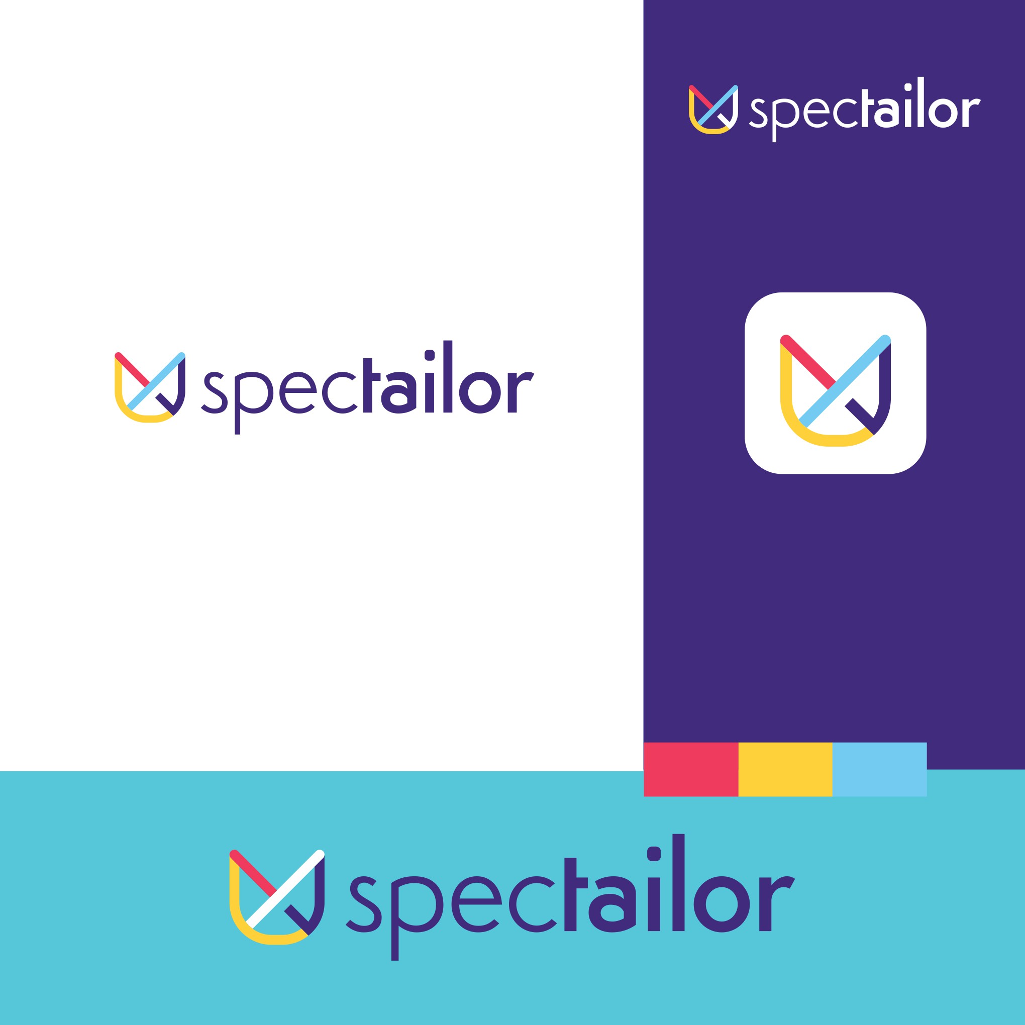 Specialist Logos - Free Specialist Logo Ideas, Design & Templates
