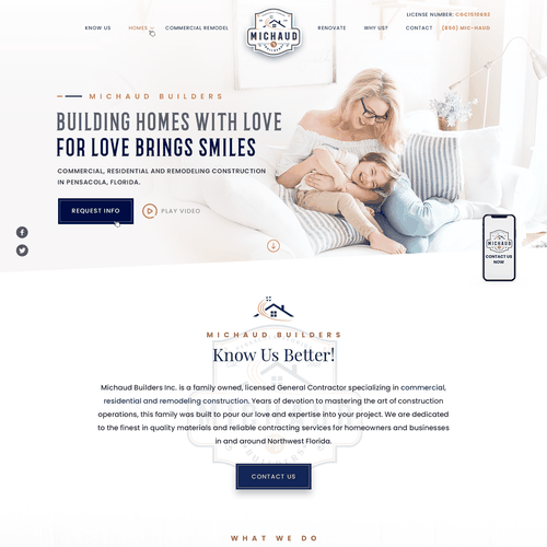 Designs | Design a high quality and classy design for a custom ...