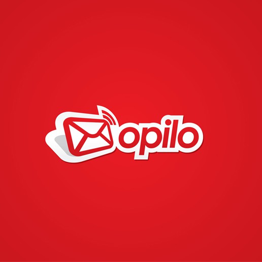 Apollo Drawing Logos - Free Apollo Drawing Logo Ideas, Design & Templates