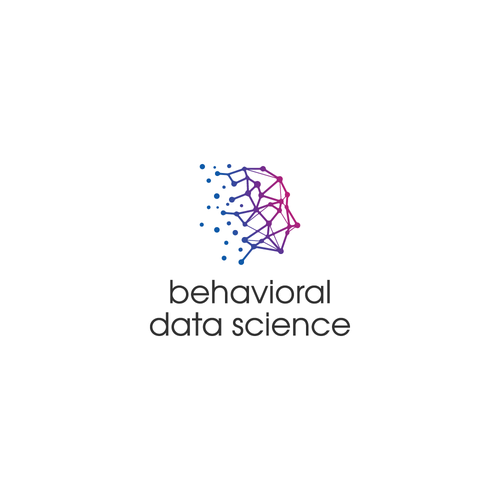 Data Science Logo