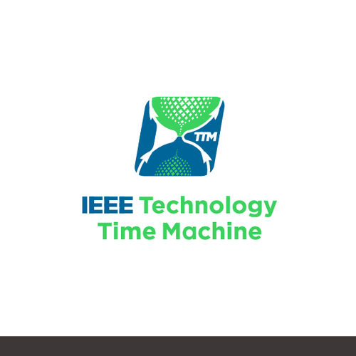 Create the winning design for predicting and inventing future ...