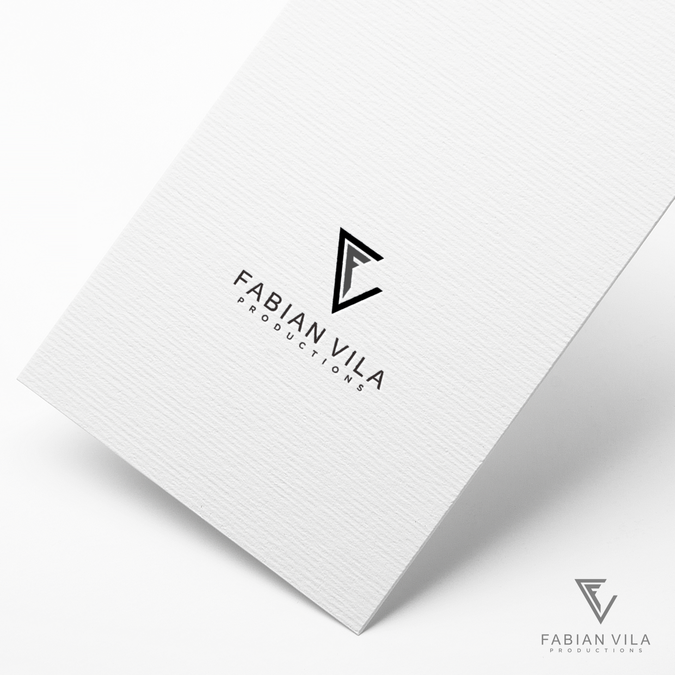 Fabian Logo | Logo design contest
