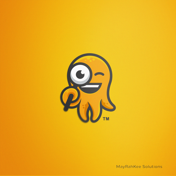 Cpanel icon design contest - 3 icons needed | concours de Icône ou ...